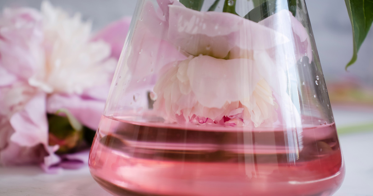 About Us | Agan Aroma